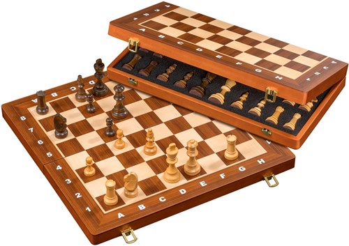 Philos 2610 jeu de société Stratégie